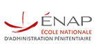 Unam Enap Logo