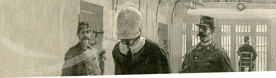 Le capuchon belge | ENAP